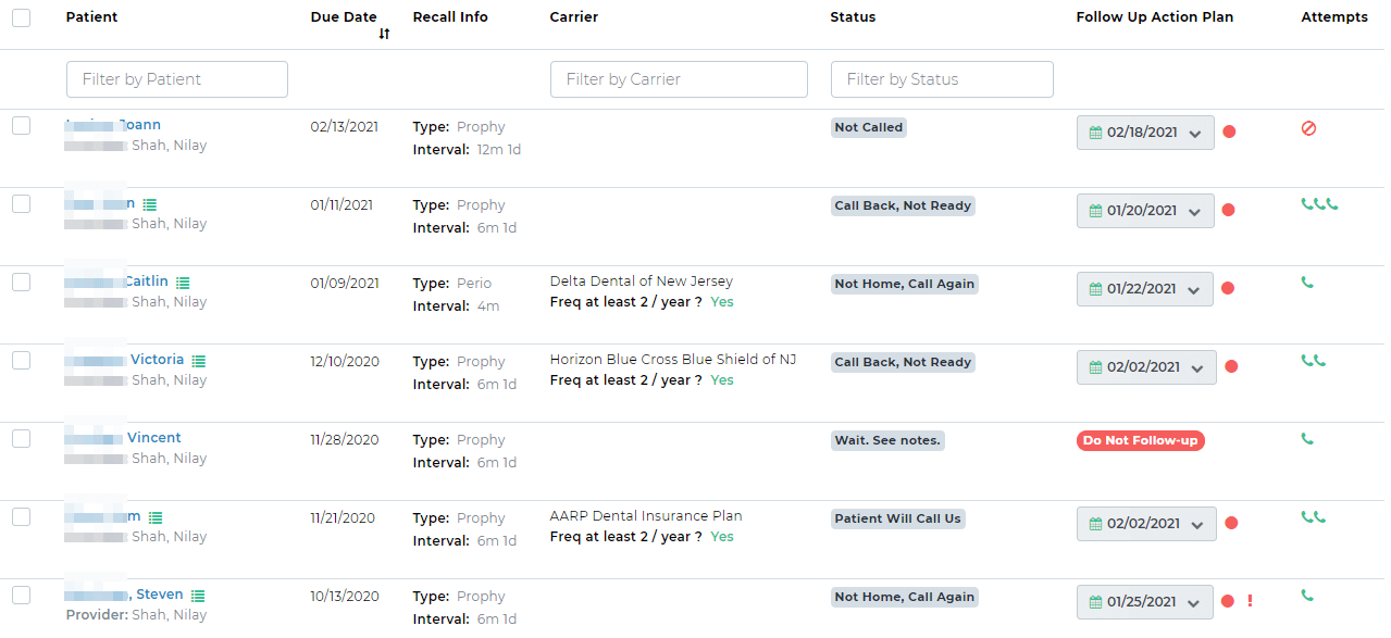Behind the Scenes of Teamio Monthly ROI Email Reports